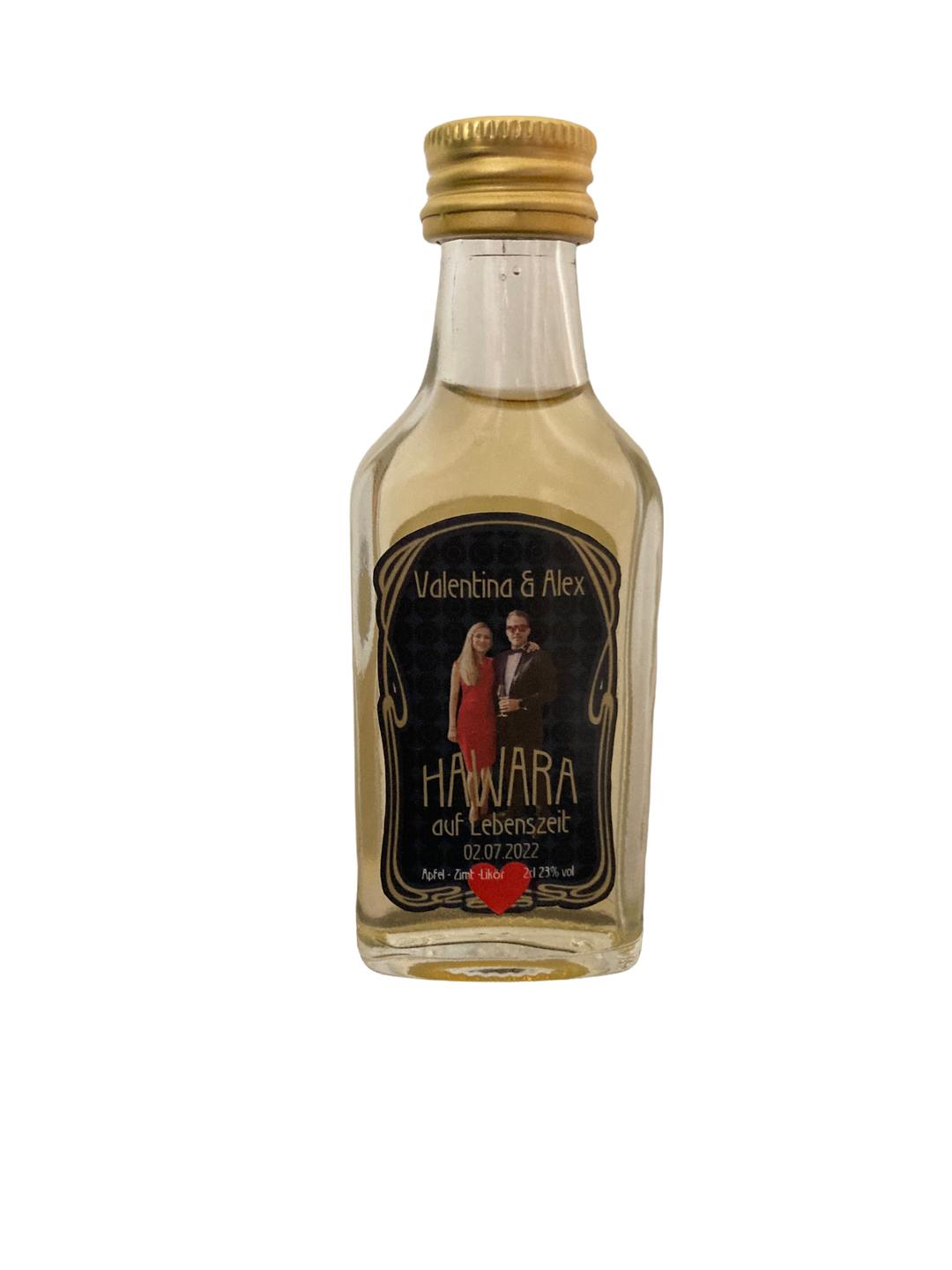 Produkte – Hawara Spirituose