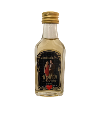 Produkte – Hawara Spirituose